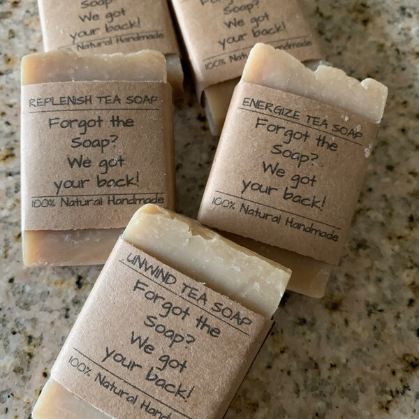 Mini Guest Soaps, Custom Soap Bars, Guest Soap Bars, Handmade Soap Bars ...