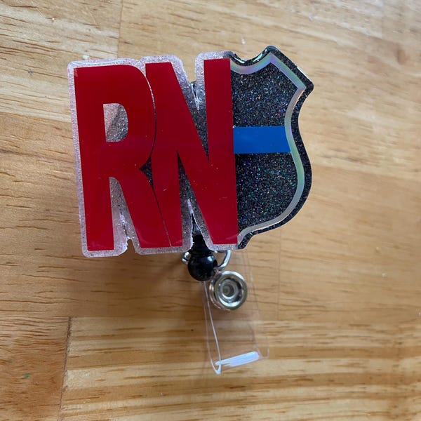 Teacher Crayon Box Magnetic Bookmark, Teacher Appreciation Gift ...