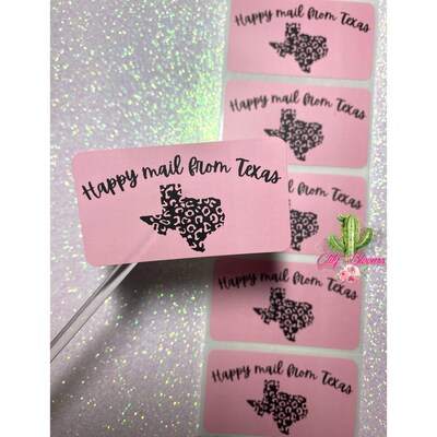 Screwston Texas Houston Tx DJ Screw Screwed up Drip Lean Purple Drink ...