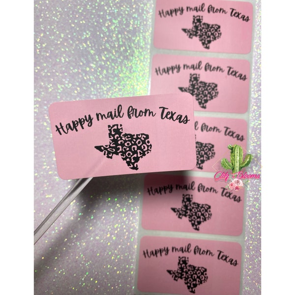 Screwston Texas Houston Tx DJ Screw Screwed up Drip Lean Purple Drink ...