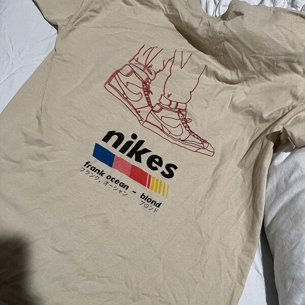 Shah Rukh Khan Shirt Shah Rukh Khan T-shirt SRK Shirt SRK T-shirt ...