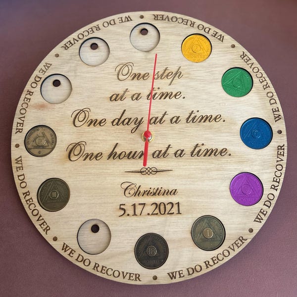 Personalised Wedding Memorial Centrepiece Candle Display - Bench - Save ...