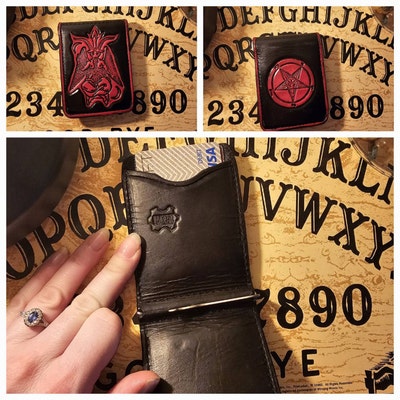 Vintage Rare Dissection Live Legacy 06' - Etsy