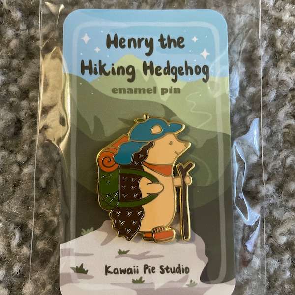 Coding Cat Cute Enamel Pin, Hello World Nerdy Gift, Cute Animal ...