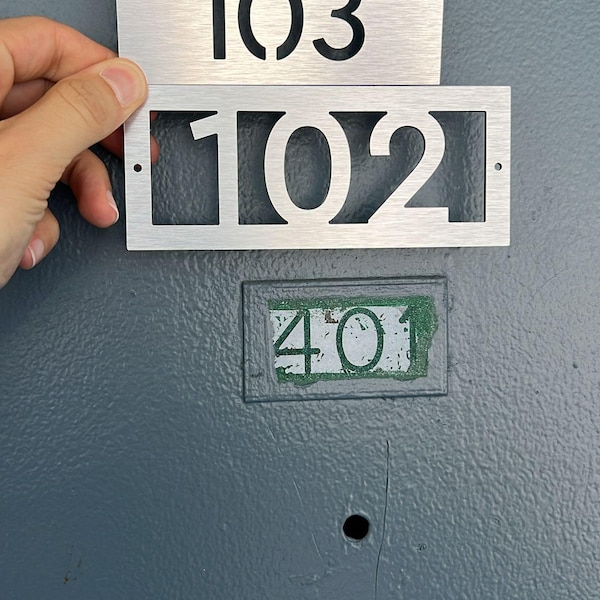 Employees' Restroom Only Sign. ADA Compliant Bathroom Signs. Employees ...