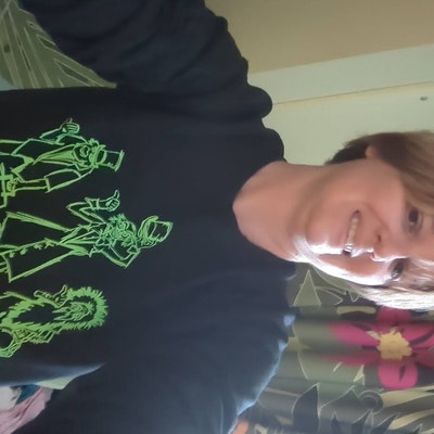 Beauty and the Beast SVG Bundle Gaston Cogsworth Chip Lefou SVG Beauty ...