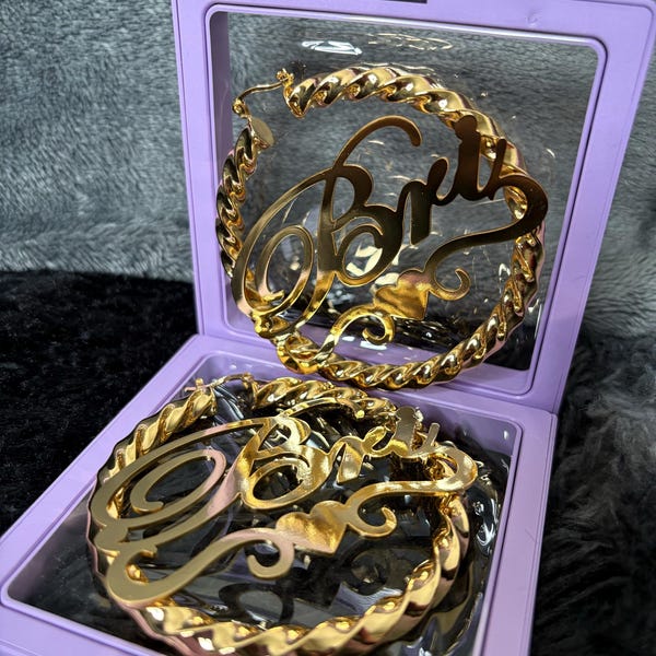 Custom Knuckle Ring, Name Knuckle Ring, Diamond Knuckle Ring, Three ...