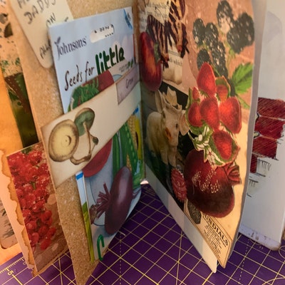 Vintage Advertisements Digital Advertising Cuts - Etsy