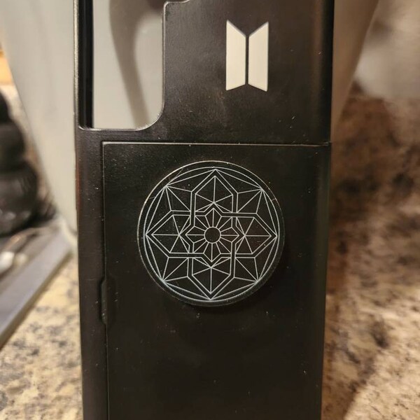 Jung Kook of BTS OFFICIAL "3d" Single -CD (sealed & Brand New) - Etsy