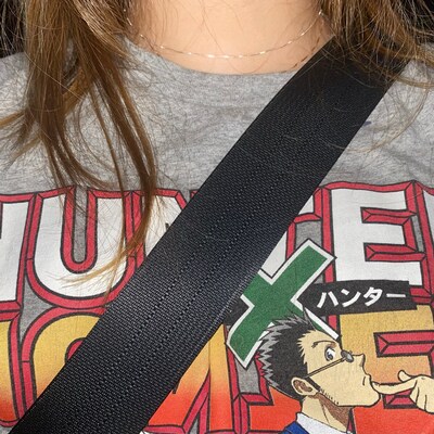 Sterling Silver Box Chain 0.7mm Thin Fine Necklace. 14,16,18,20,22,24 ...