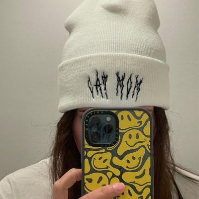 Neon Yellow Goth One Piece With Moths and Snake - Etsy