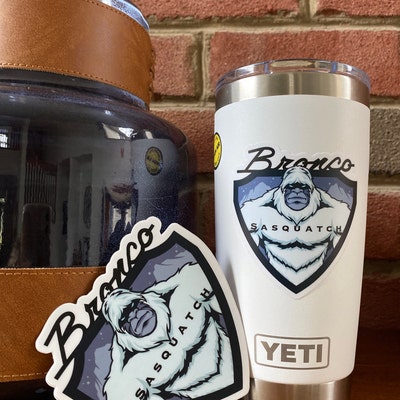 Cute Red Lady Bug Sticker // Ladybug Sticker // Cute Ladybug Sticker - Etsy