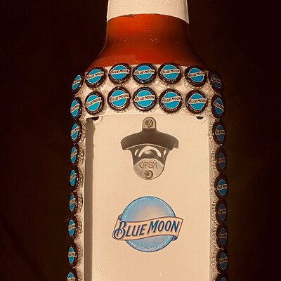 500+ Bulk Beer Bottle Caps for Art and Craft Projects. - Etsy