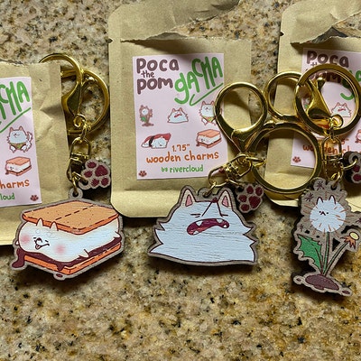 Aeon Symbols, Blue & Yellow, Double-sided Microfiber Cloth Honkai: Star ...