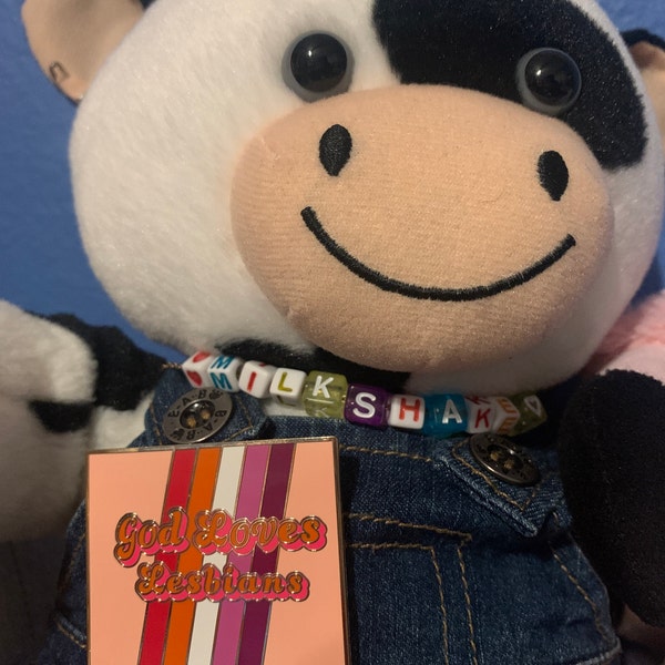 Coraline Mr. Bobinskys Cheese Mail Sticker - Etsy