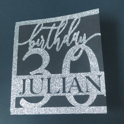 Rainbow Minecraft Printable Digital Papers 300DPI 33COLOR Pet Digital ...