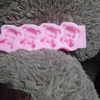 Silicone Mold Cubes - Etsy