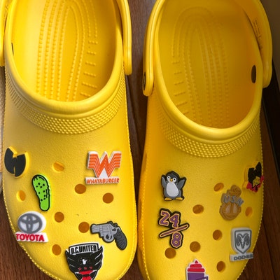 Soccer Keychain. Cute Soccer Keychain. Messi Keychain. World Cup Messi ...