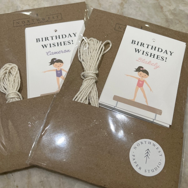 Thank You for Helping Me Grow Tag, Sprout Gift Tag, Teacher ...