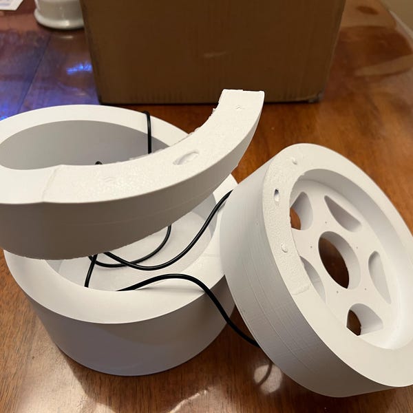 Stairs Safety Sign Office Safety Sign Emergency Sign Safety Precaution ...