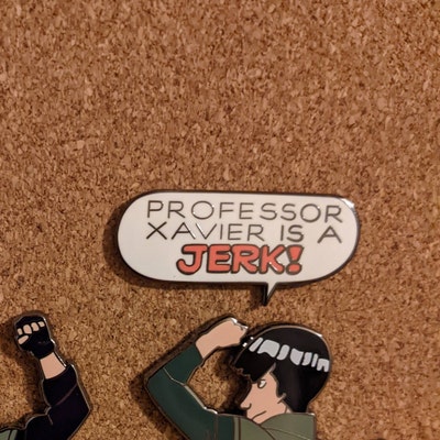 Fallout NCR Flag Enamel Pin RESTOCKED - Etsy