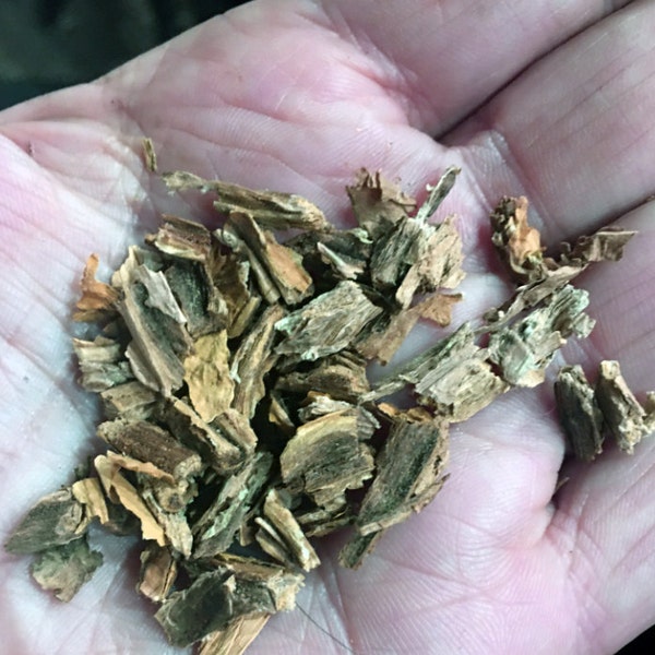 Rabbit Root(jamaican Saspirilla) 50gr - Etsy
