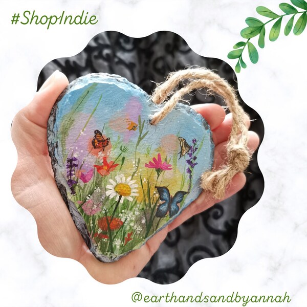 Trinket Dish, Cute Fruit Themed Trinket Dish, Orange Half MINI Trinket ...