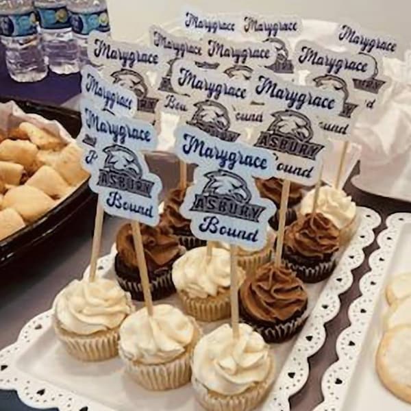 COLLEGE LOGO PHONE Wallet, Printed Logo Phone Wallet, College Logo ...