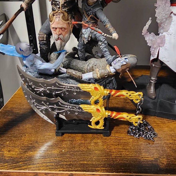 Valorant RGX 11z Pro Firefly, Valorant Yoru Butterfly, Trainer Knife ...