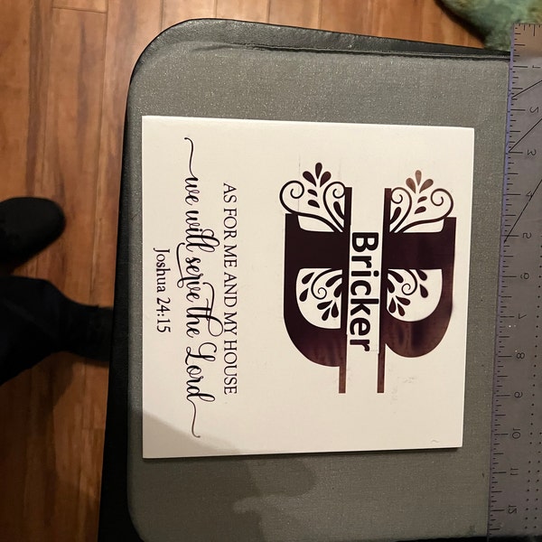 Spirit-sprite Jesus Christ Png, Pdf, Svg, Dxf White File Downloadable ...