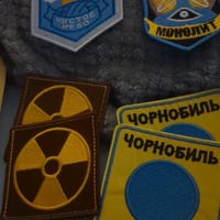 Cyberpunk 2077 Sticker, Cyberpunk Velcro Patch, Gaming Iron-on ...