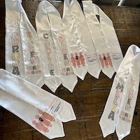 Rainbow Watercolor Alphabet Png Clipart Letters 300dpi Transparent Png ...