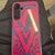 Velvette Phone Case Velvette Fan Art Velvette's Phone Fanart Velvette ...