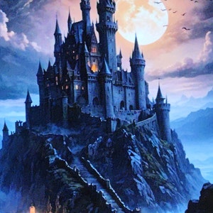 Sprite Air Spirit, Fairy Companion, Fae Fairy Faerie, Spirit Keeper ...