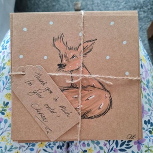 Pyrography Landscape 'wheat' | Etsy