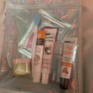 Pastely Lipgloss Bundle - Etsy