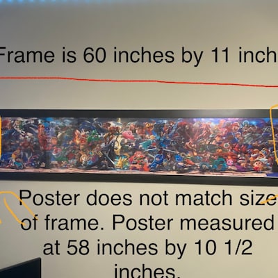 Nintendo Power: Play It Loud Poster - Etsy