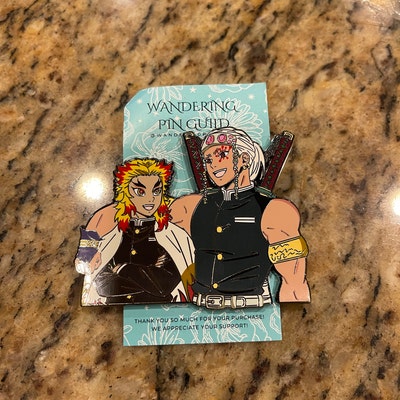 Super Mario Princesses Gold Enamel Pin - Etsy