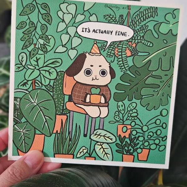 Software Engineer Vinyl Sticker Computer Science Sticker Laptop ...