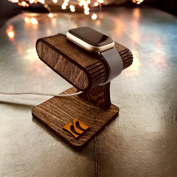 Initiative Tracker Box Set. Dnd Turn Tracker. RPG. 3mm, 1/8in, 4mm, 4 ...