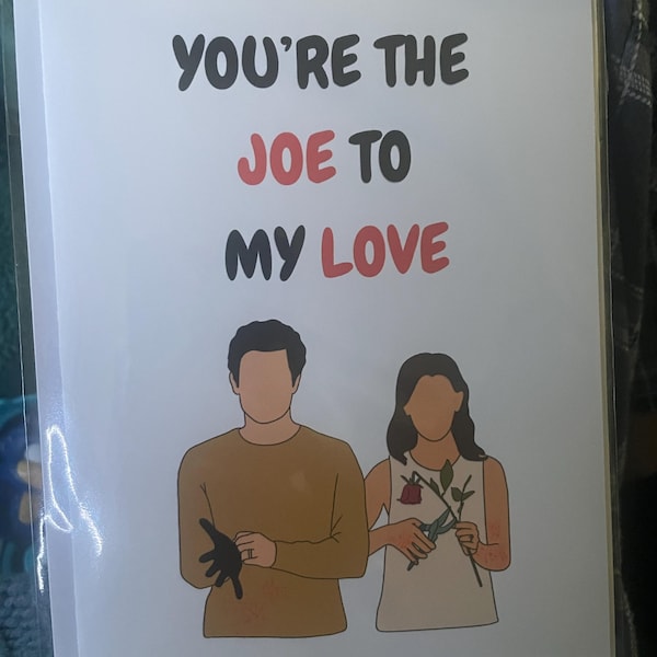 I Am Ecstatic, Captain Ray Holt, Brooklyn 99 Funny Birthday Card, for ...