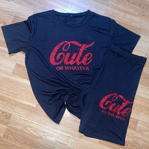 Finesse Fresh SVG PNG Files - Instant Download - Etsy