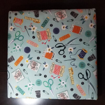 Pyramid Stack Quilt Pattern Foundation Paper Piecing FPP Baby & Throw ...