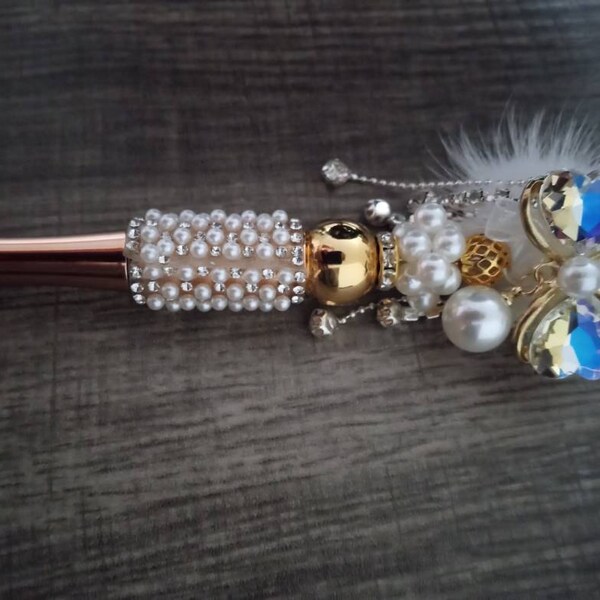 Fun RUBBER DUCK Themed Ballpoint Pens Adorable Desk Companion, School ...