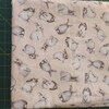 Moda - CHICKADEE LANDING - Quilt Fabric-by-the-1/2 Yard by Kansas ...