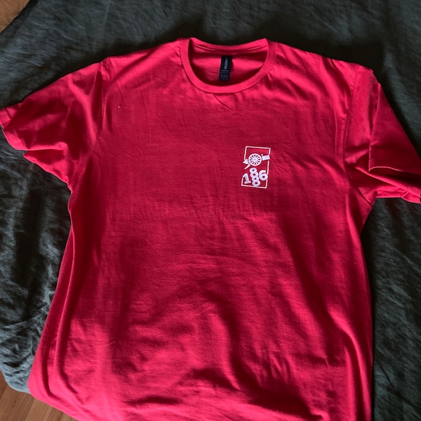 CR7 Cristiano Ronaldo Siu T-shirt - Etsy