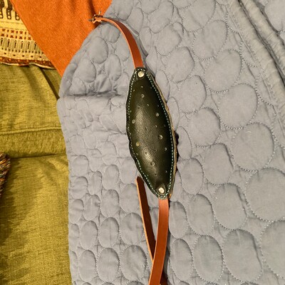 PDF Cornish Guernsey Knitting Pattern Gansey 2 5 Years 5-ply ...