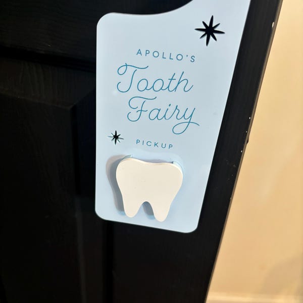 Kid's Info Keychain in Case of Emergency Key Chain, Phone Number ...