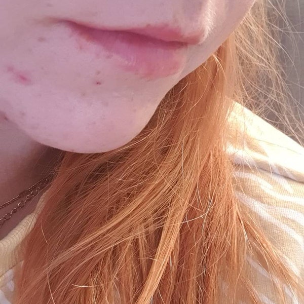 Earrings Rings Double Open Stack Nose Ring CZ 316L Surgical Steel Nose ...