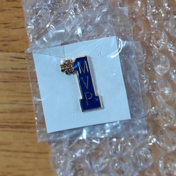 Rotary International Past President Lapel Jacket Pin Pre-owned - Etsy